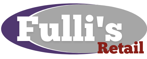 Fullis Paperware Shop – Fullis Retail