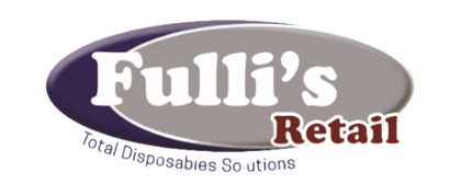 Fullis Paperware Shop – Fullis Retail