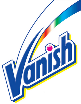 Fullis Paperware Shop – Fullis Retail