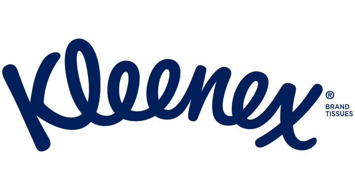 Fullis Paperware Shop – Fullis Retail